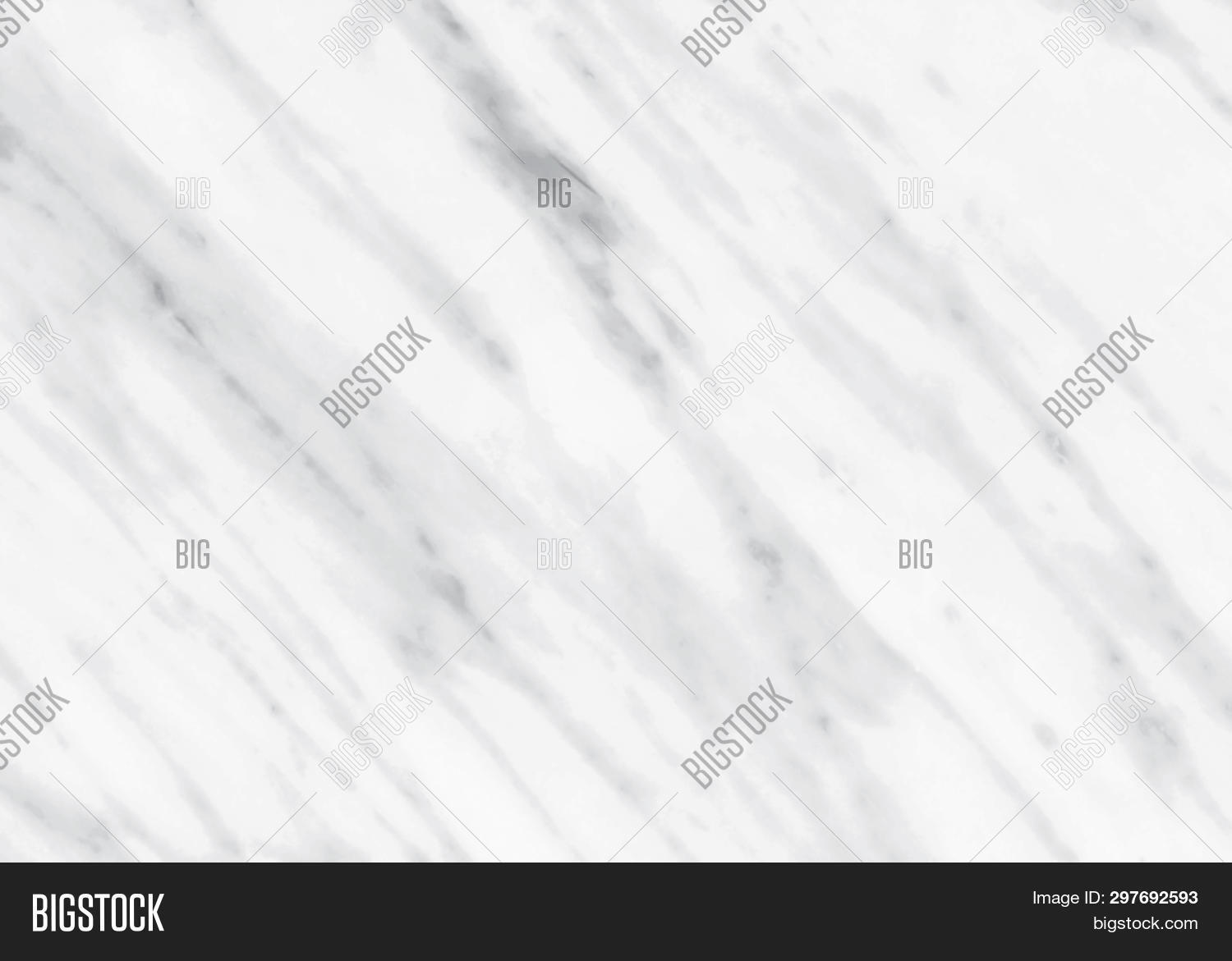 White Marble Texture Image & Photo (Free Trial) | Bigstock