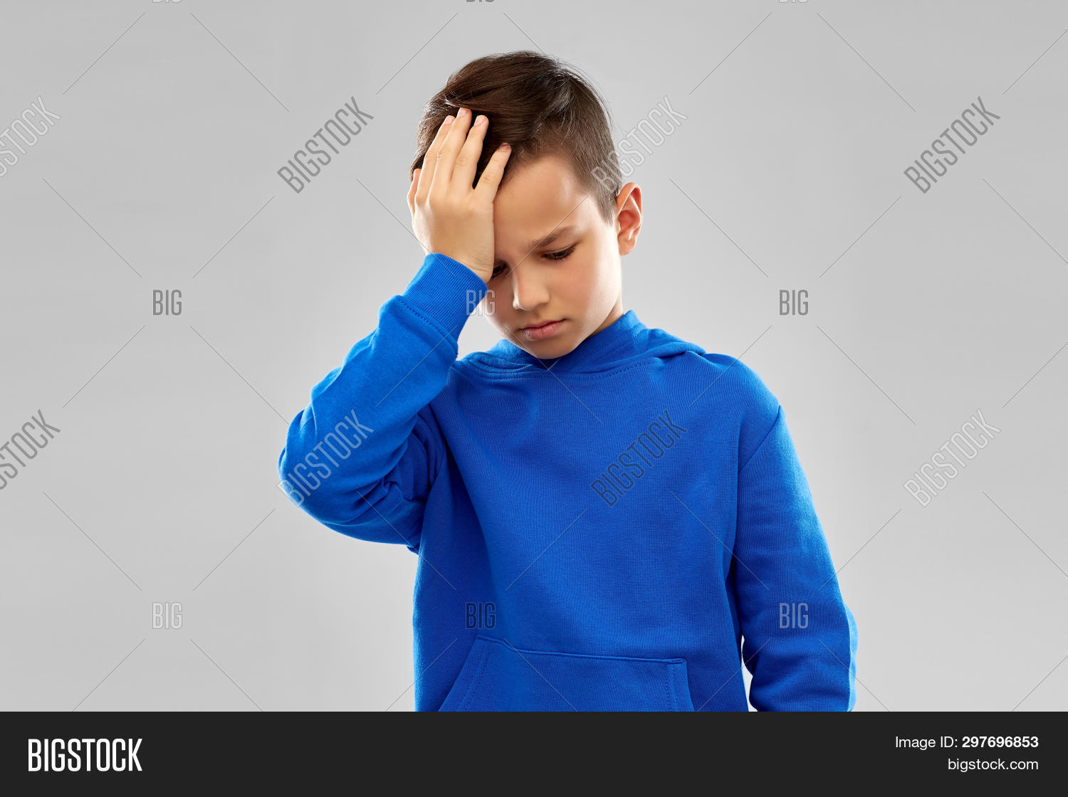 Childhood, Expressions Image & Photo (Free Trial) | Bigstock