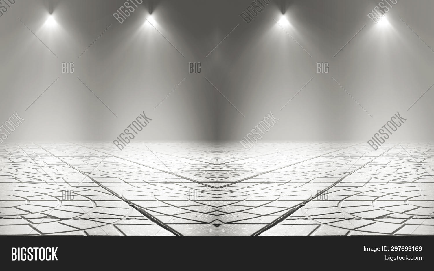 Empty Background Scene Image & Photo (Free Trial) | Bigstock