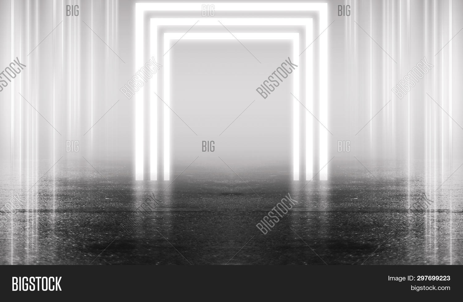 Empty Background Scene Image & Photo (Free Trial) | Bigstock