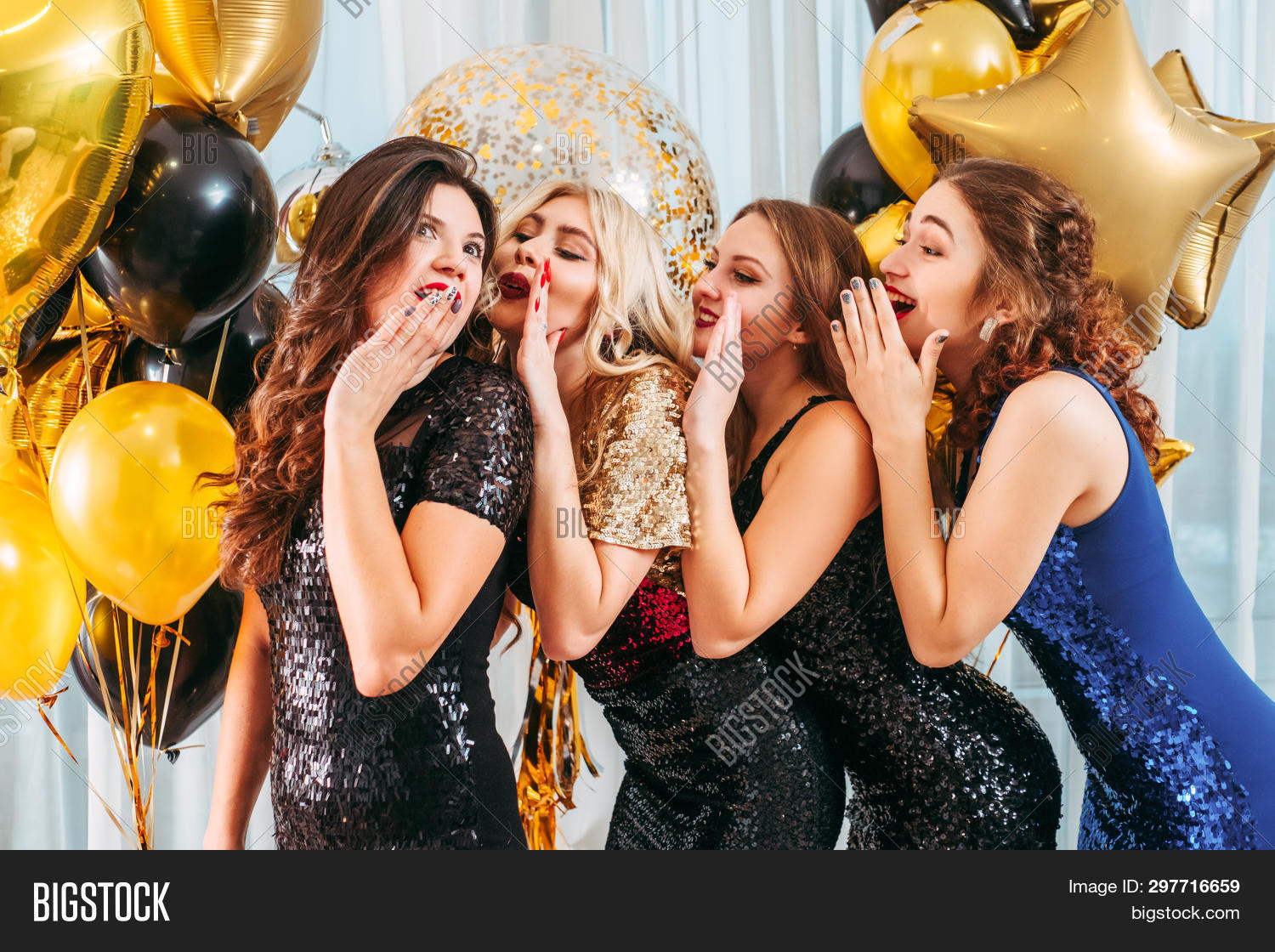 Special Occasion. Image & Photo (Free Trial) | Bigstock