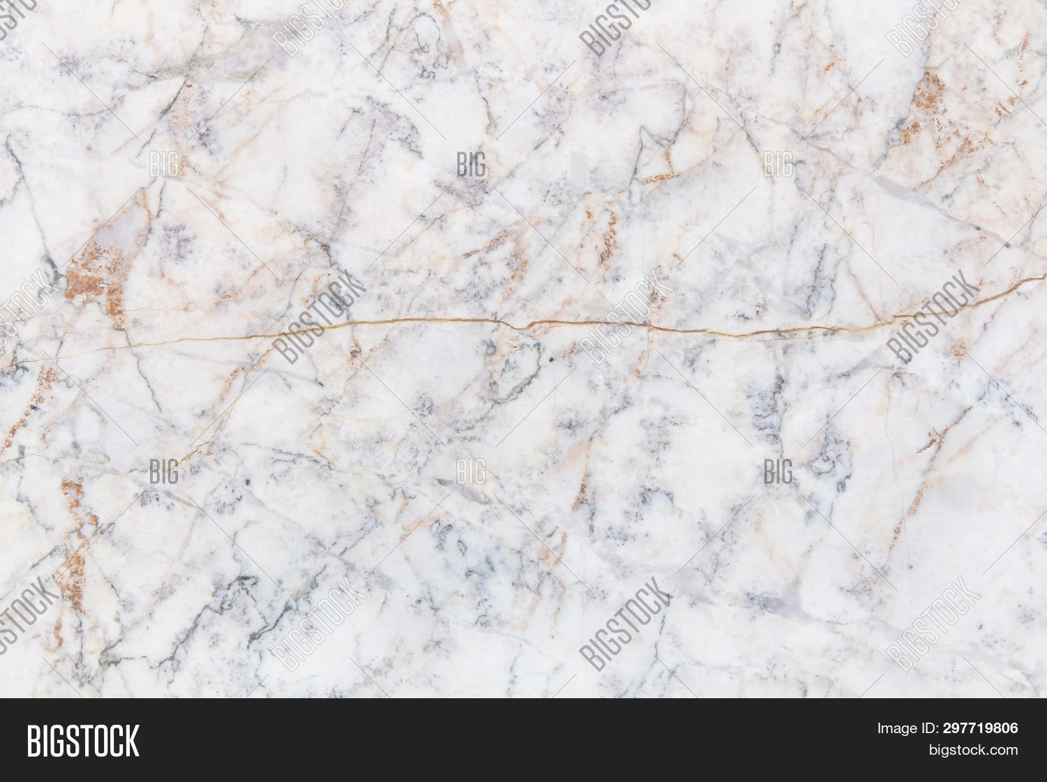 White Marble Texture Image & Photo (Free Trial) | Bigstock