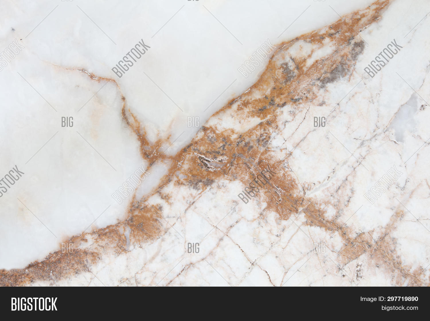 White Marble Texture Image & Photo (Free Trial) | Bigstock