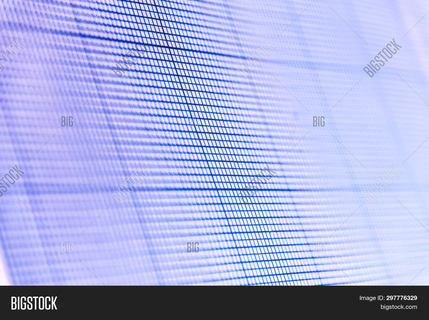 Sheet Engineering Image & Photo (Free Trial) | Bigstock