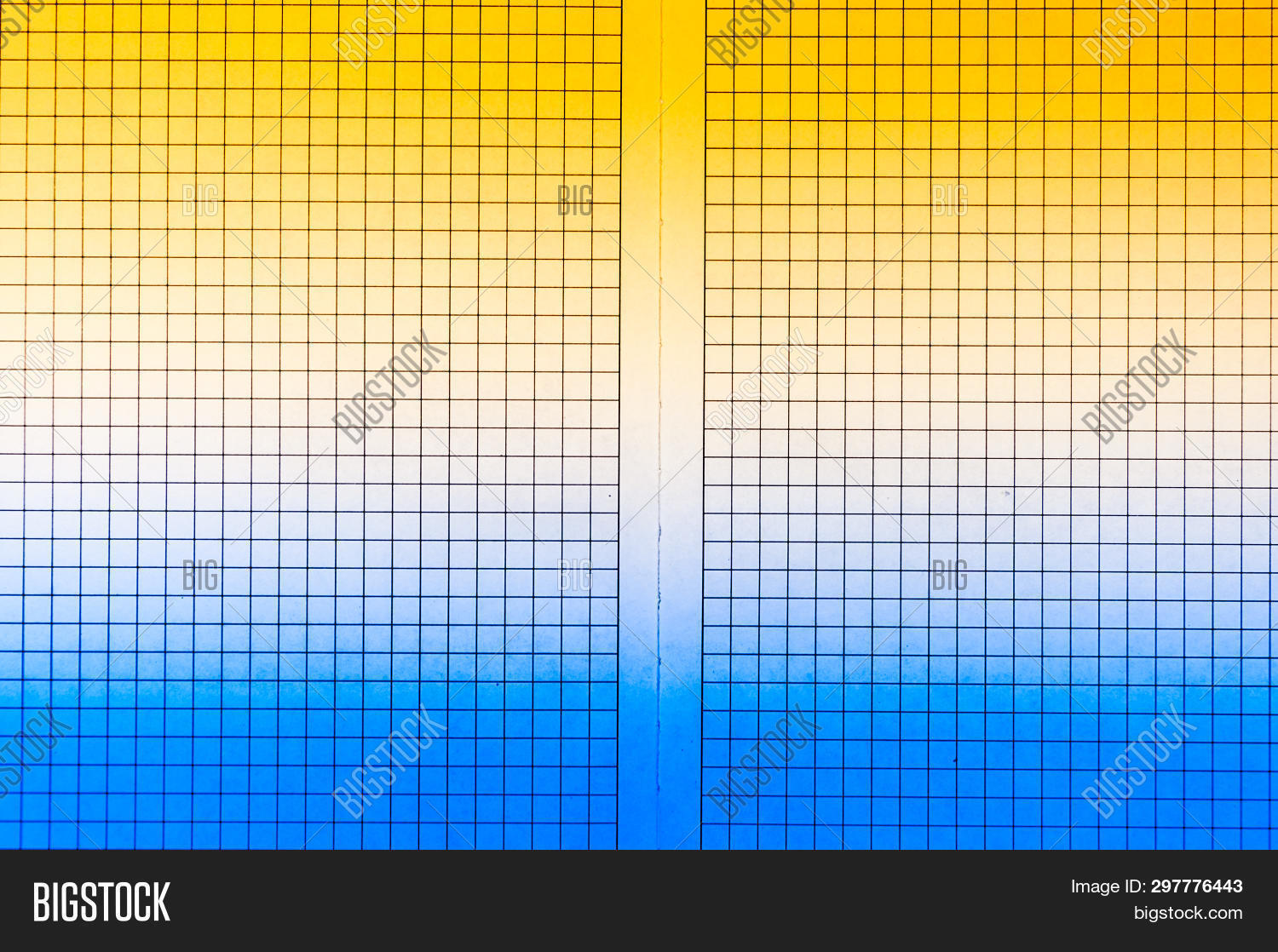 Sheet Engineering Image & Photo (Free Trial) | Bigstock