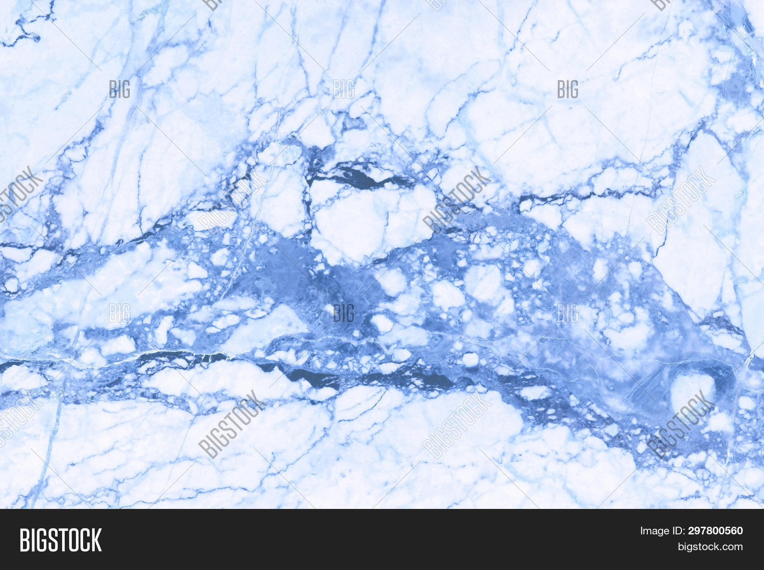Blue Marble Texture Image & Photo (Free Trial) | Bigstock