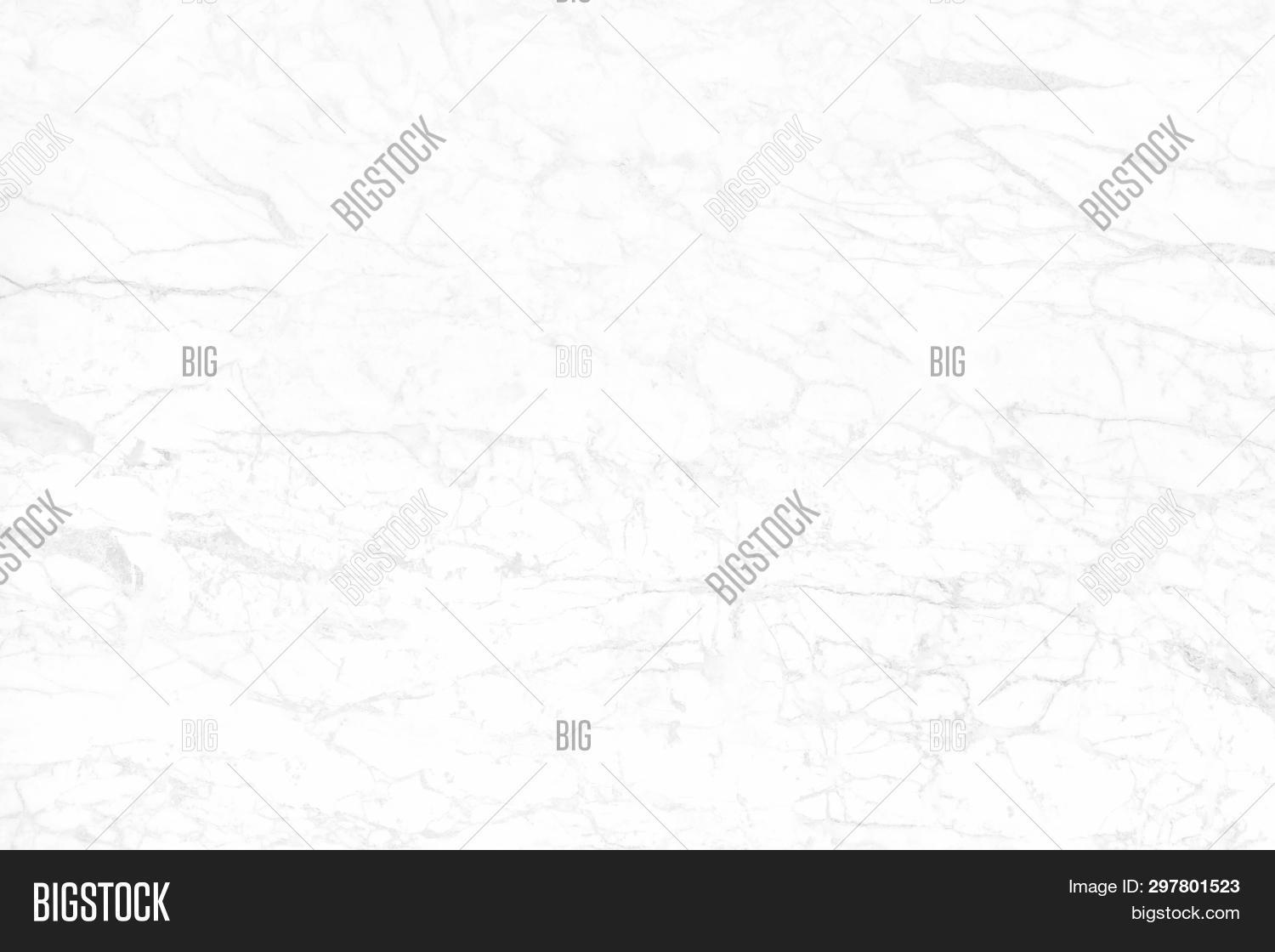 White Marble Texture Image & Photo (Free Trial) | Bigstock