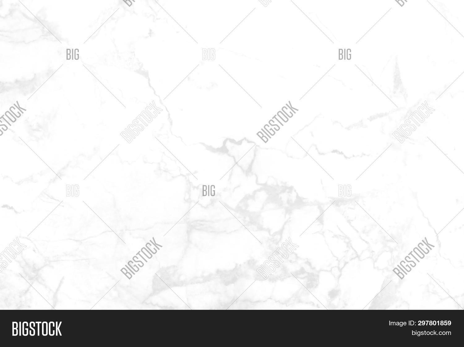White Marble Texture Image & Photo (Free Trial) | Bigstock