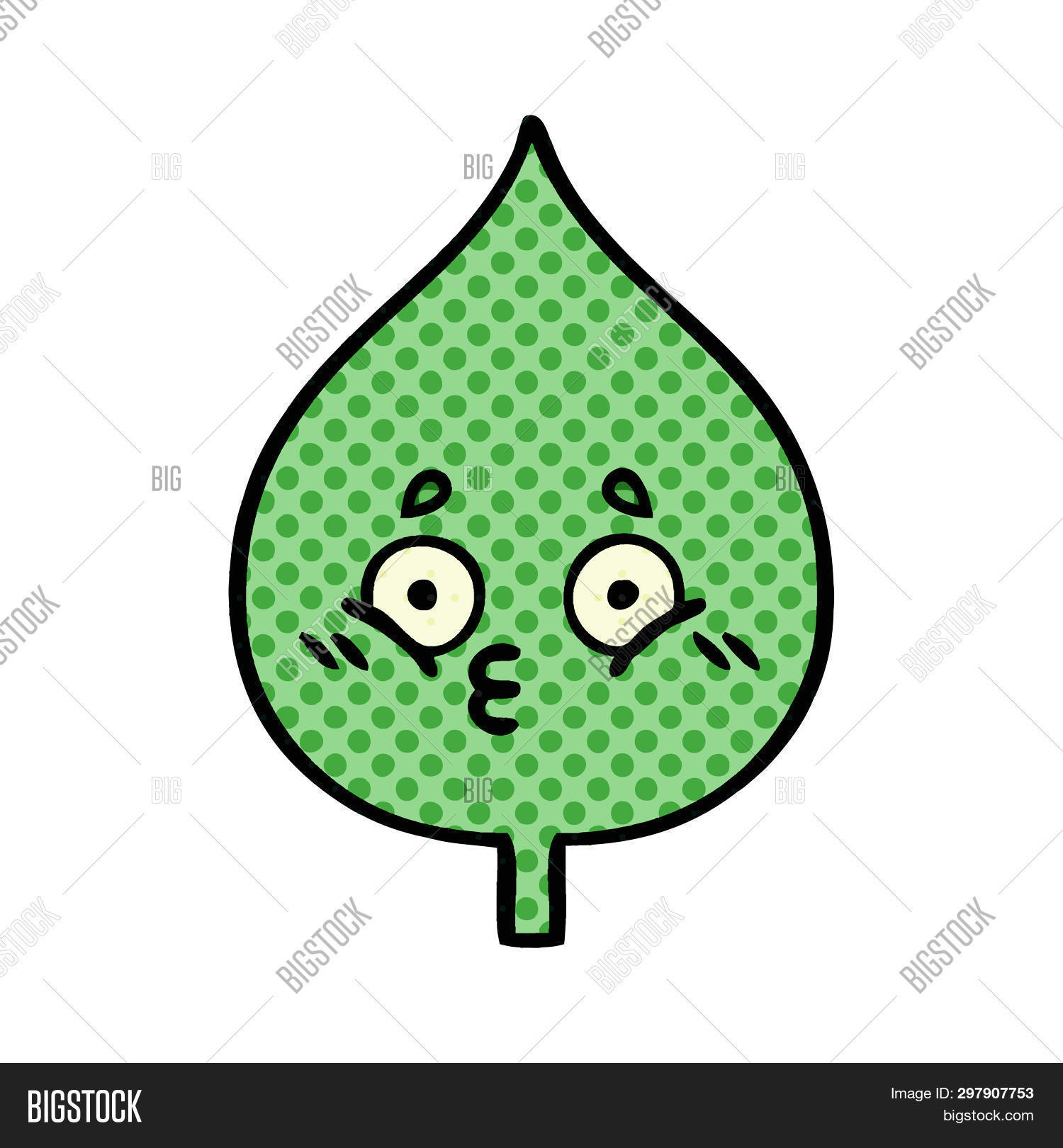 Comic Book Style Image & Photo (Free Trial) | Bigstock