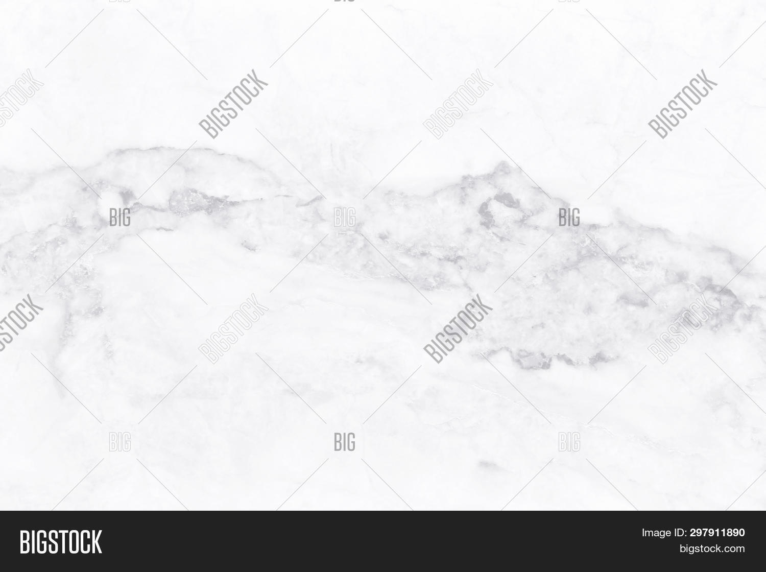 White Marble Texture Image & Photo (Free Trial) | Bigstock