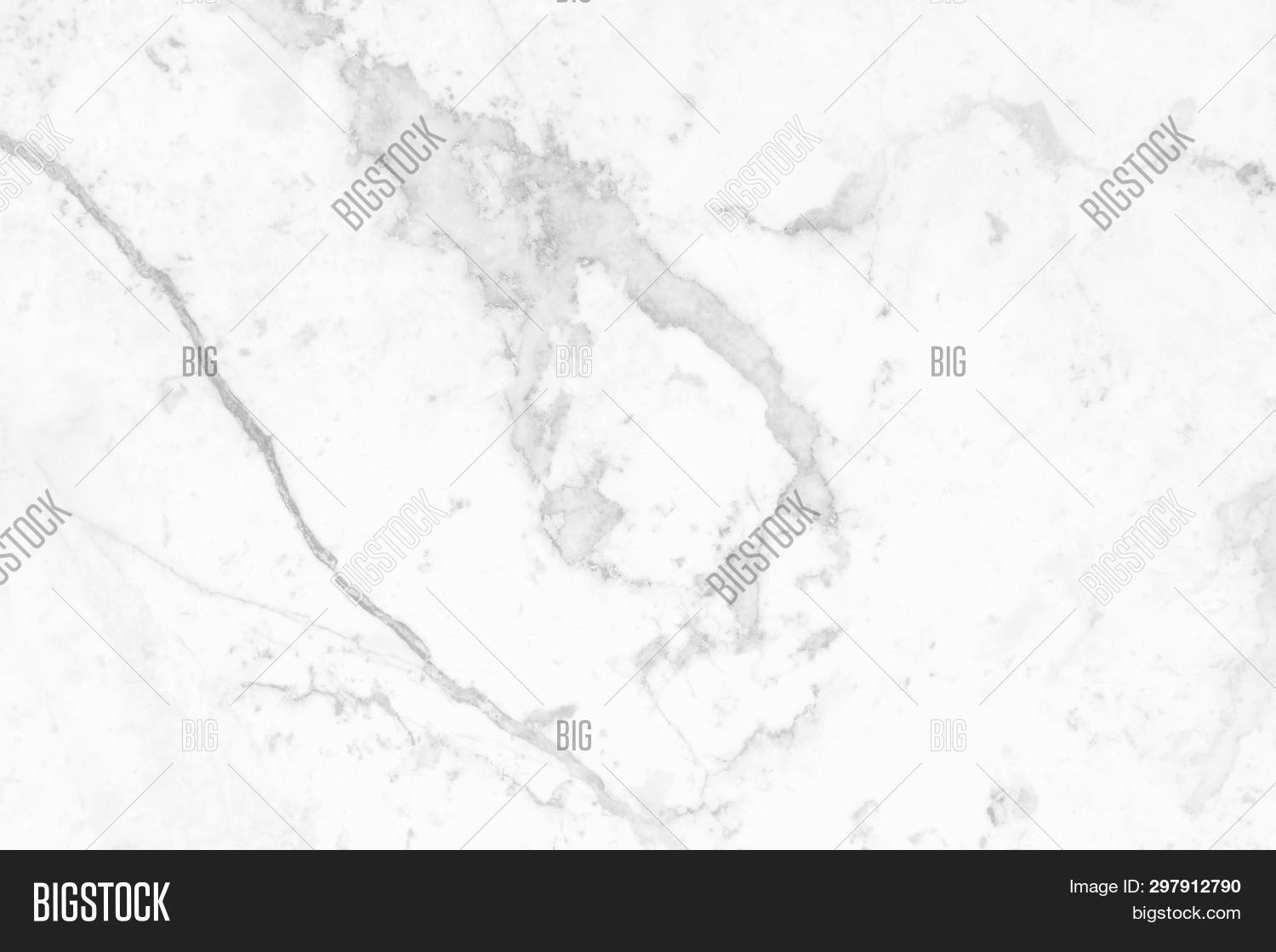 White Marble Texture Image & Photo (Free Trial) | Bigstock
