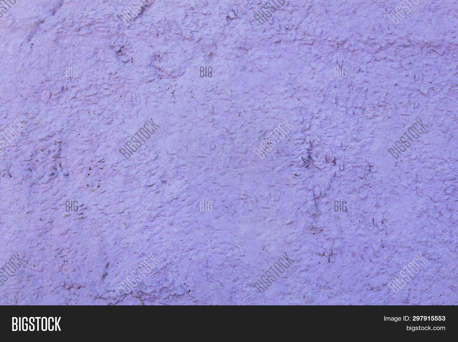 Light Purple Granular Image & Photo (Free Trial) | Bigstock