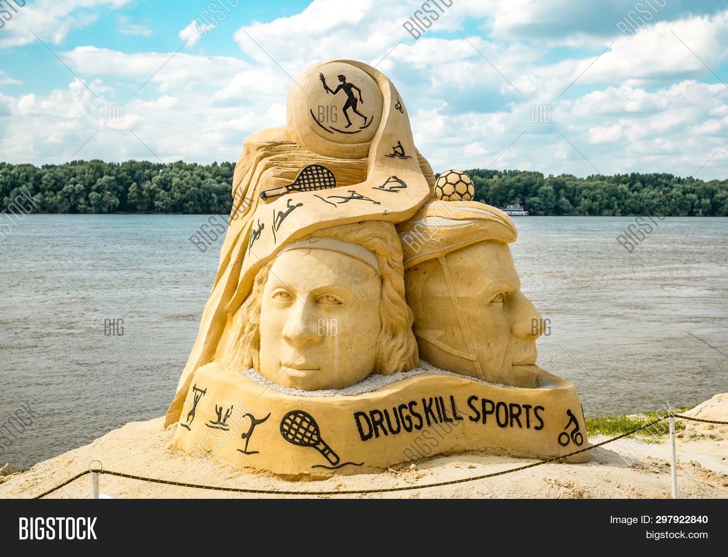 Ruse City, Bulgaria - Image & Photo (Free Trial) | Bigstock