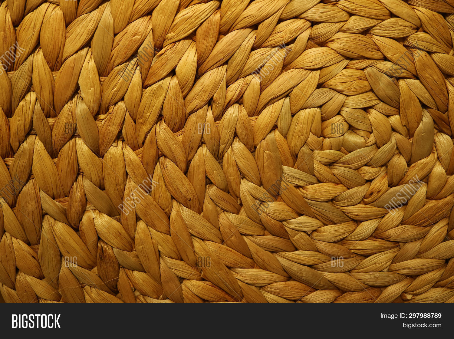 Texture Pattern Golden Image & Photo (Free Trial) | Bigstock