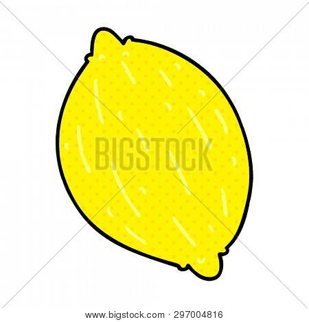 Cartoon Illustration Image & Photo (Free Trial) | Bigstock