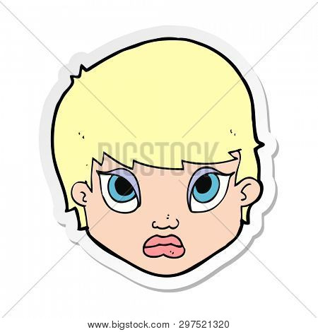 Sulk Images, Illustrations & Vectors (Free) - Bigstock