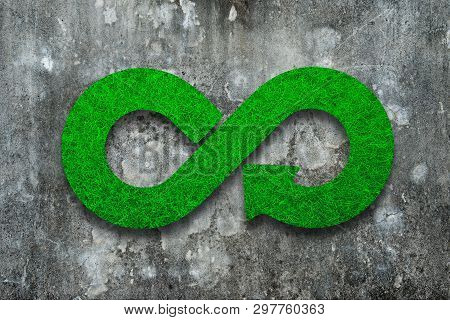 Green Eco-friendly Image & Photo (Free Trial) | Bigstock