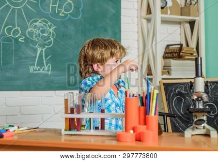 Practical Knowledge. Image & Photo (Free Trial) | Bigstock