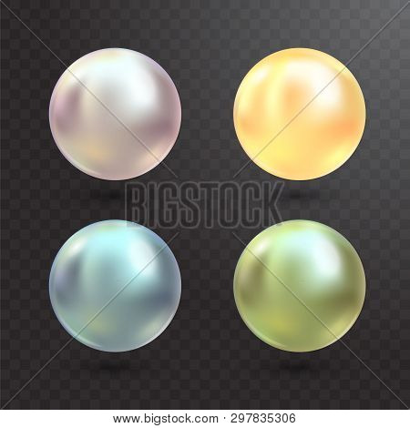 Realistic Vector & Photo (Free Trial) | Bigstock