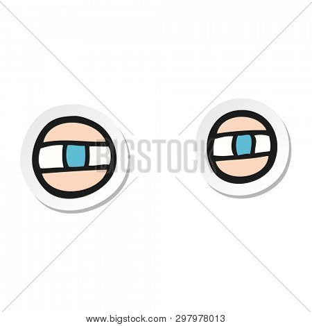 Scowled Images, Illustrations & Vectors (Free) - Bigstock