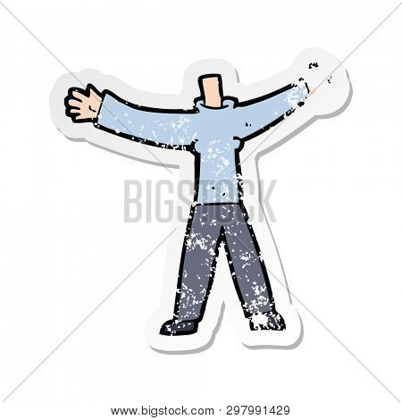 Headless Images, Illustrations & Vectors (Free) - Bigstock