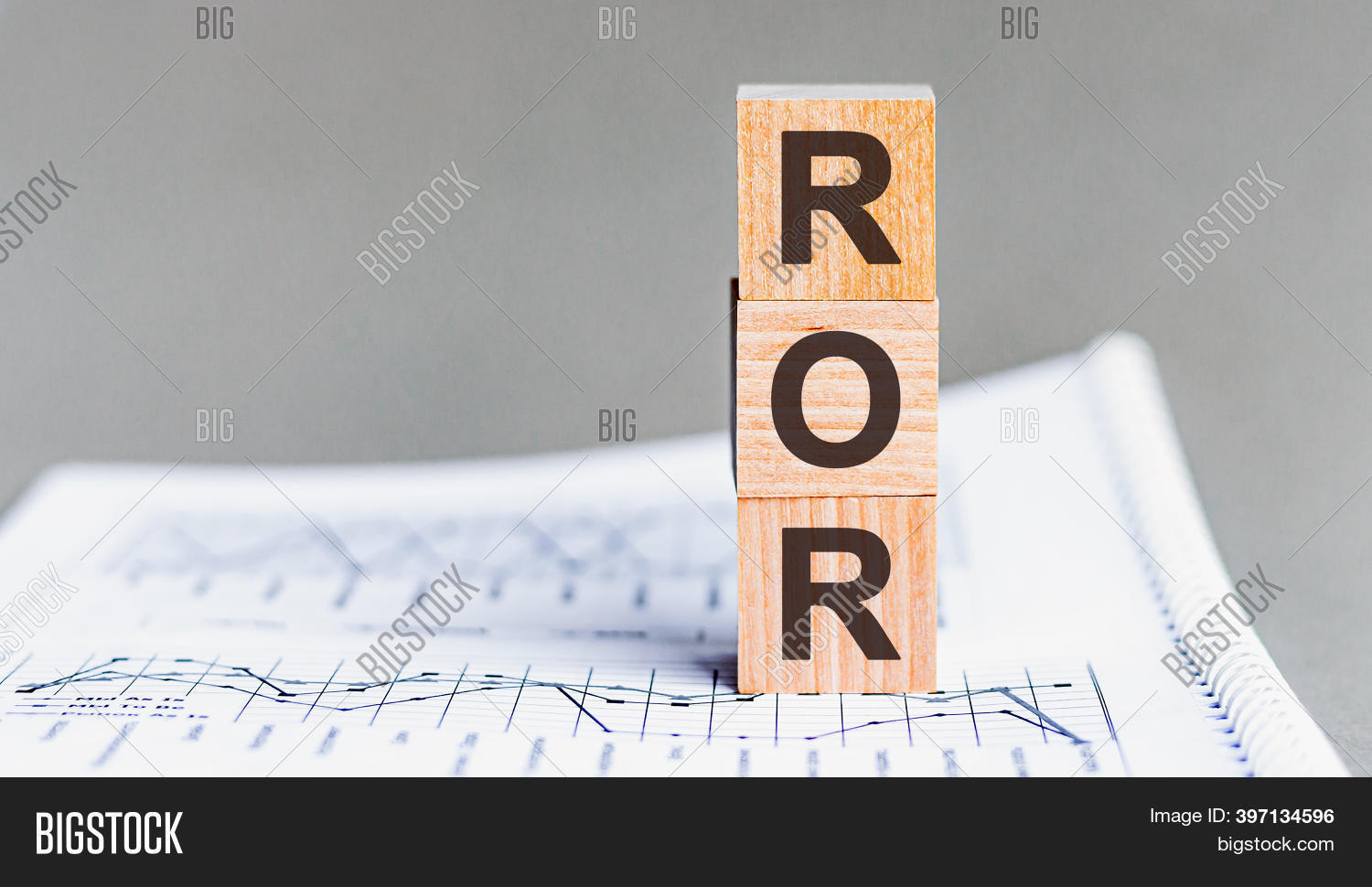 Letter Alphabet 图片和照片（免费试用） | Bigstock