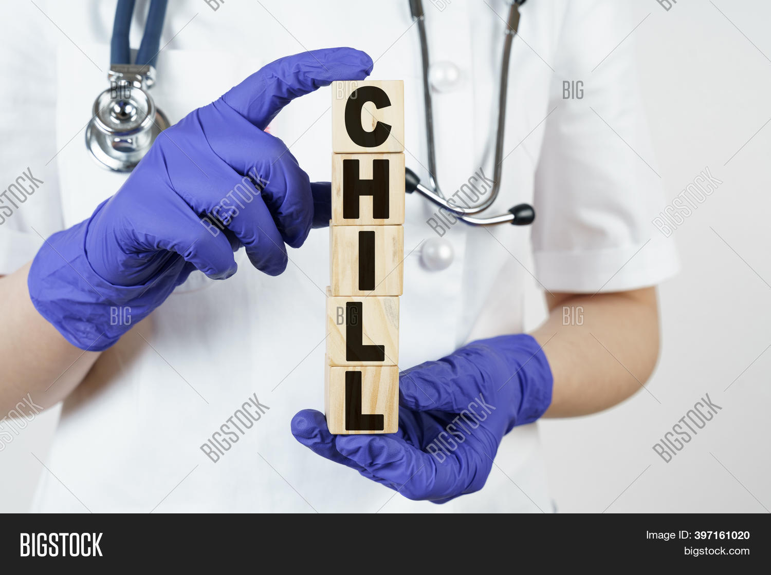 Medicine Health Image & Photo (Free Trial) | Bigstock