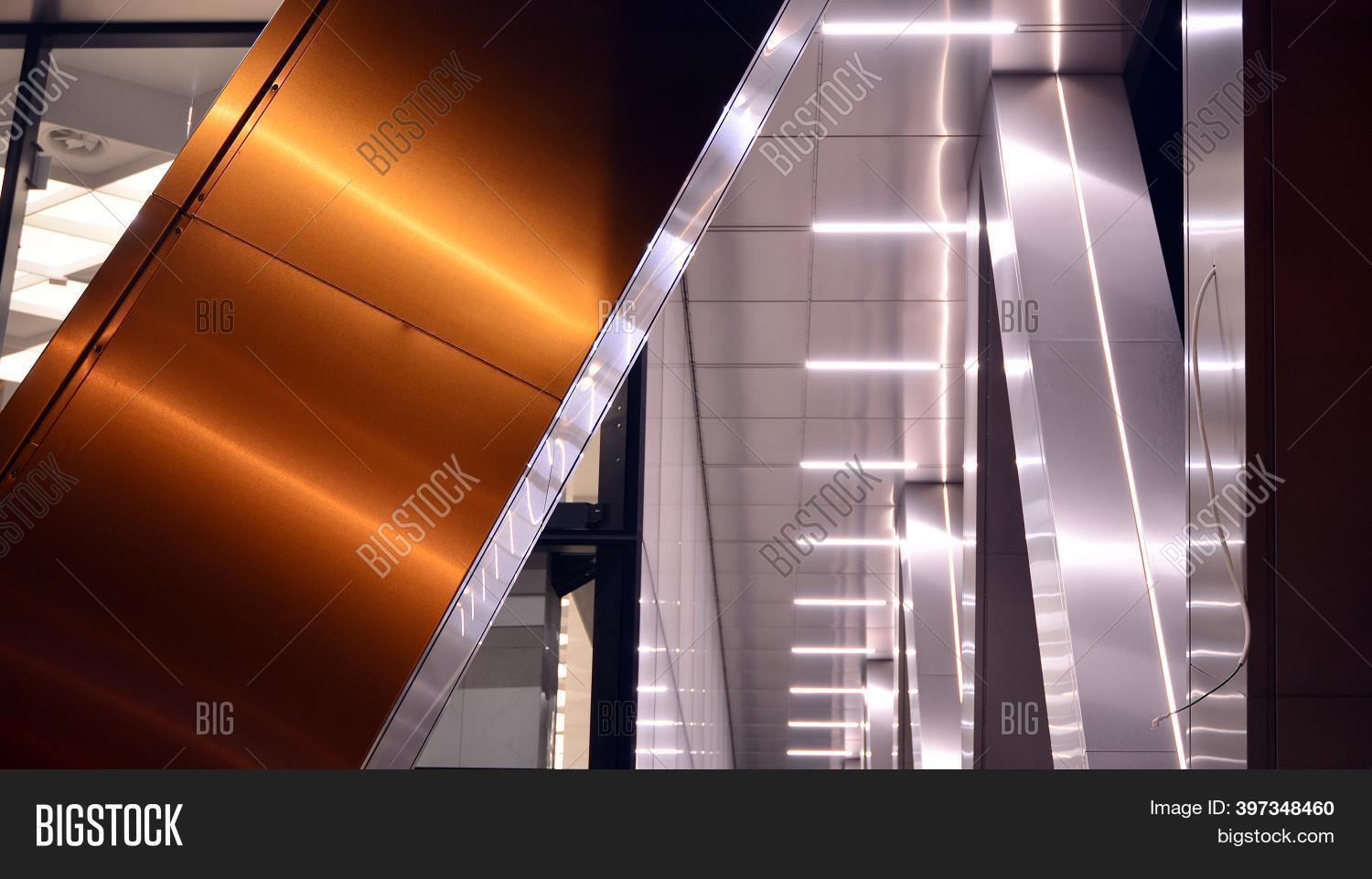 Combination Metal Image & Photo (Free Trial) | Bigstock