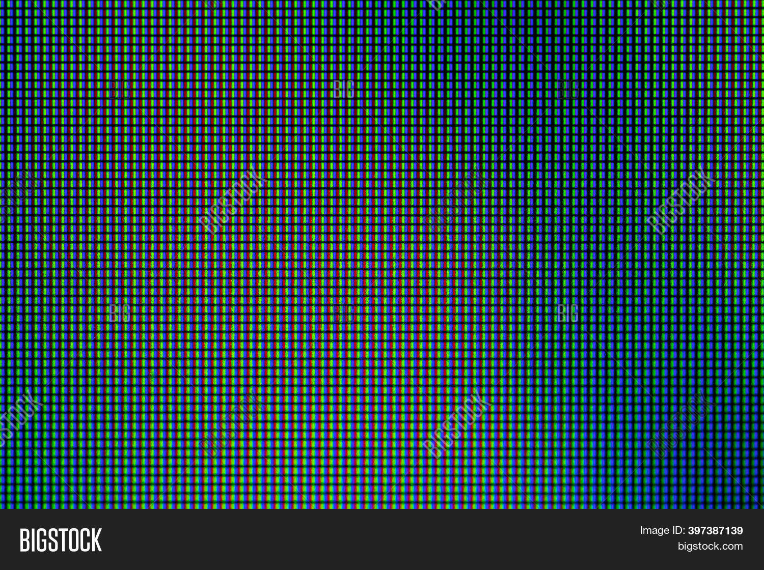 Led Background. Image & Photo (Free Trial) | Bigstock