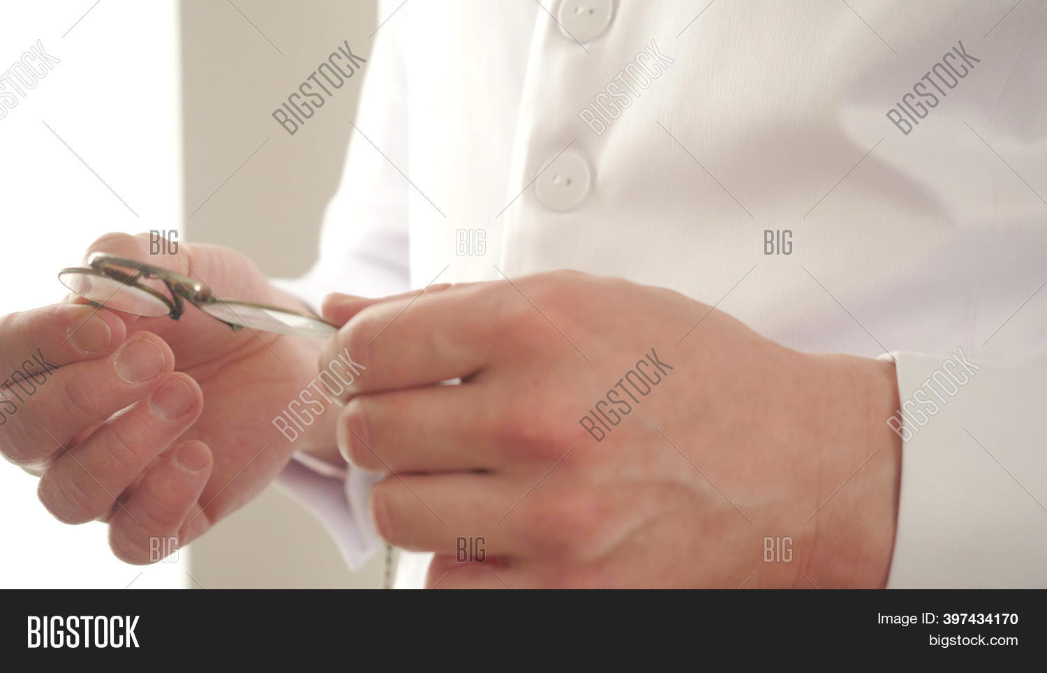 Man Pulling Out Image & Photo (Free Trial) | Bigstock