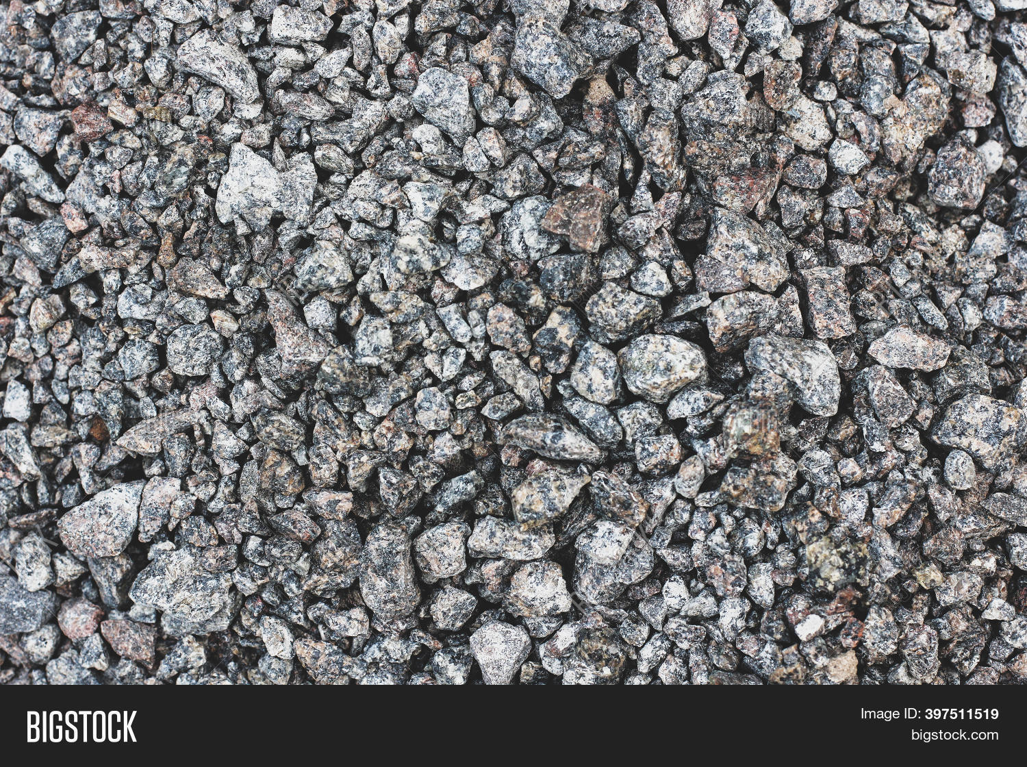 Rubble Background. Image & Photo (Free Trial) | Bigstock