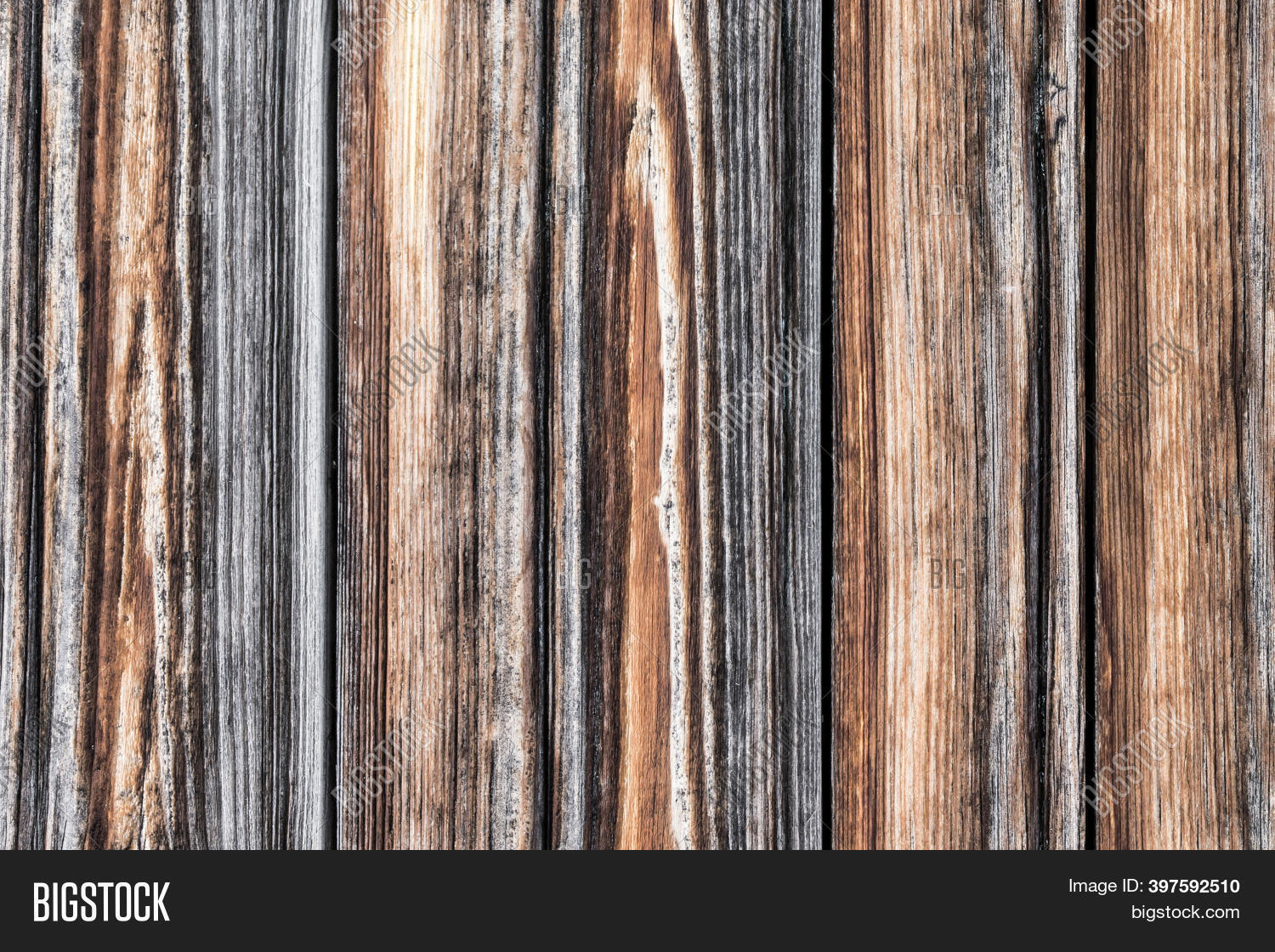 Wood Texture. Raw Image & Photo (Free Trial) | Bigstock
