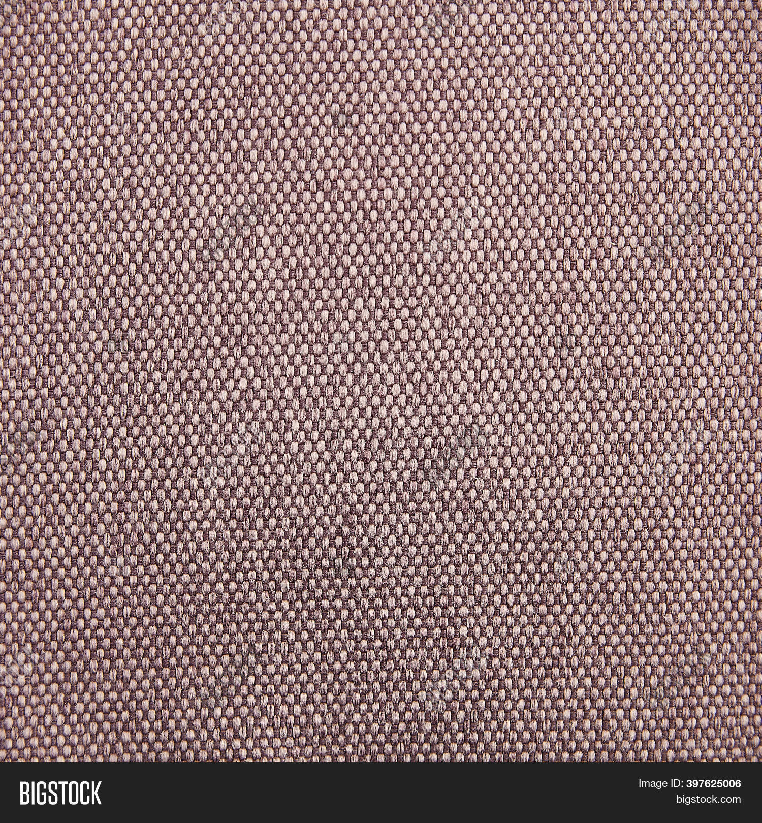 Fabric Texture Light Image & Photo (Free Trial) | Bigstock