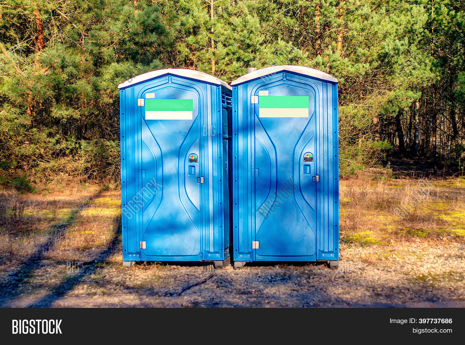 ภาพและภาพถ่าย (ทดลองใช้ฟรี) | Bigstock