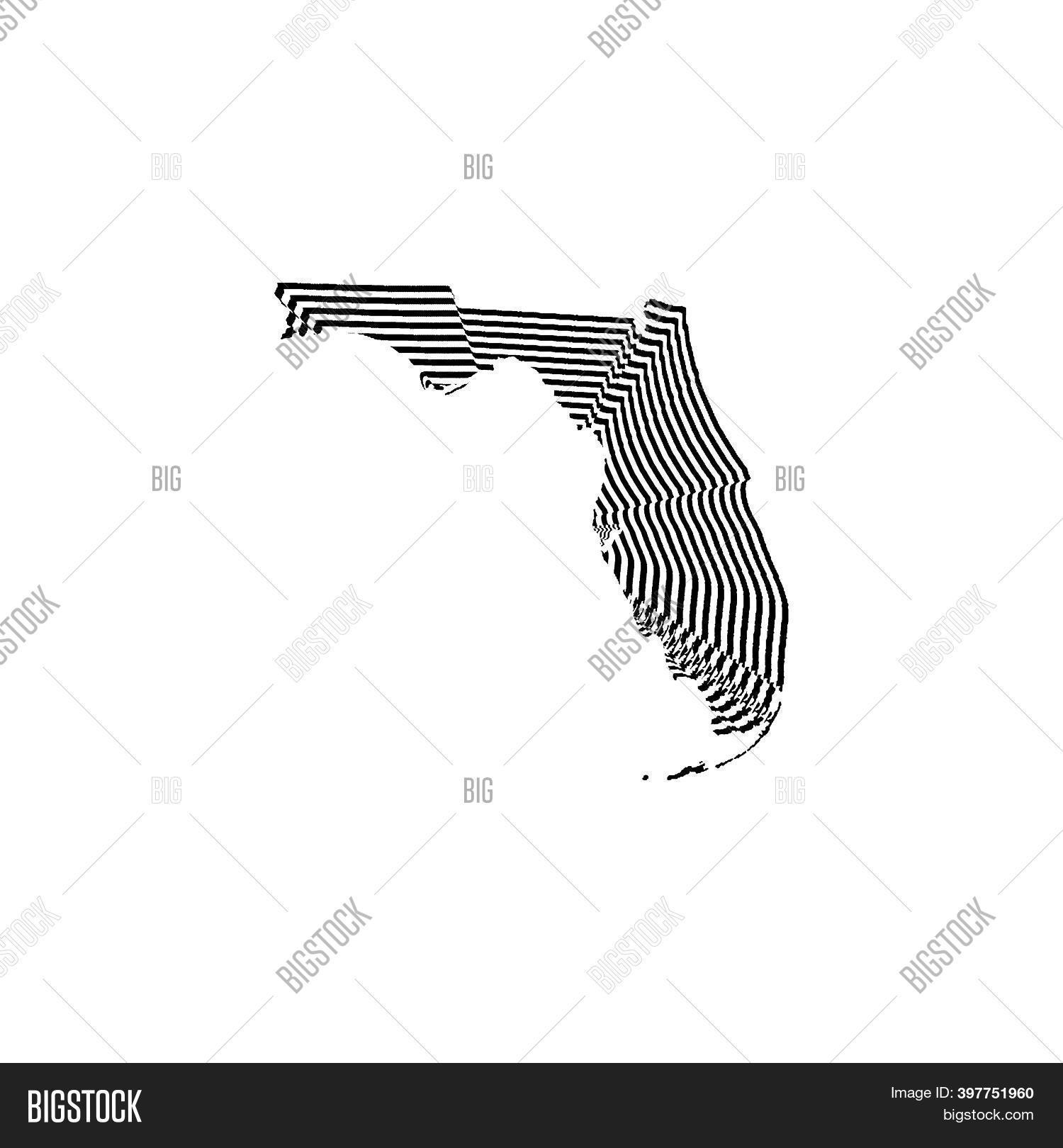 Abstract Style Image & Photo (Free Trial) | Bigstock