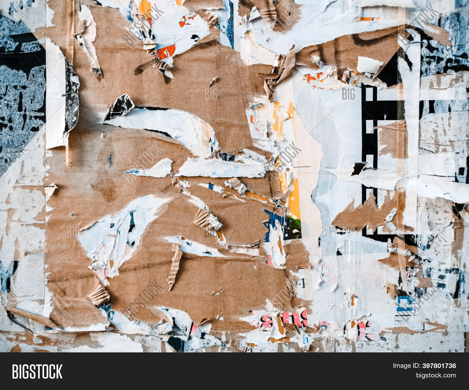 Vintage Old Posters Image & Photo (Free Trial) | Bigstock