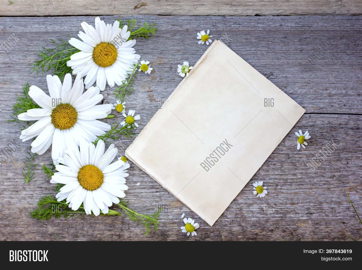 Background Text Craft Image & Photo (Free Trial) | Bigstock