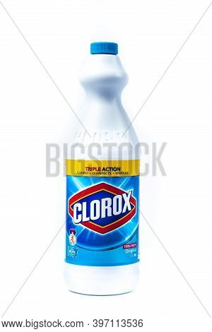 Clorox Images, Illustrations & Vectors (Free) - Bigstock