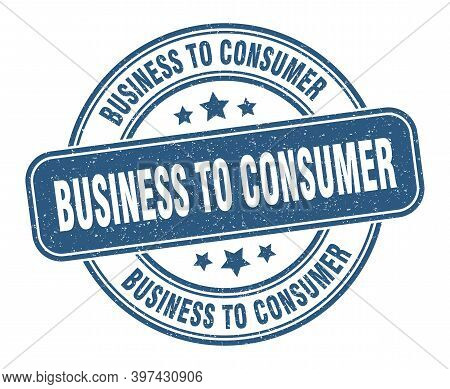 Business Consumer Vector & Photo (Free Trial) | Bigstock