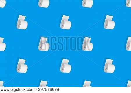 Seamless Patterns. Image & Photo (Free Trial) | Bigstock