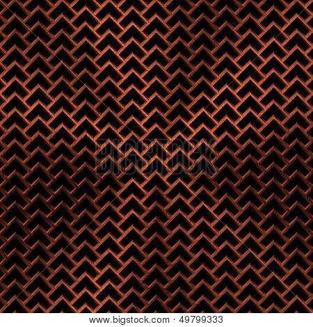 Background Lozenge Vector & Photo (Free Trial) | Bigstock