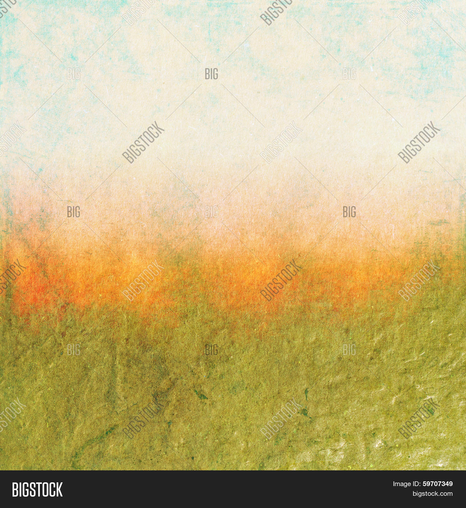 Earthy Textured Image & Photo (Free Trial) | Bigstock