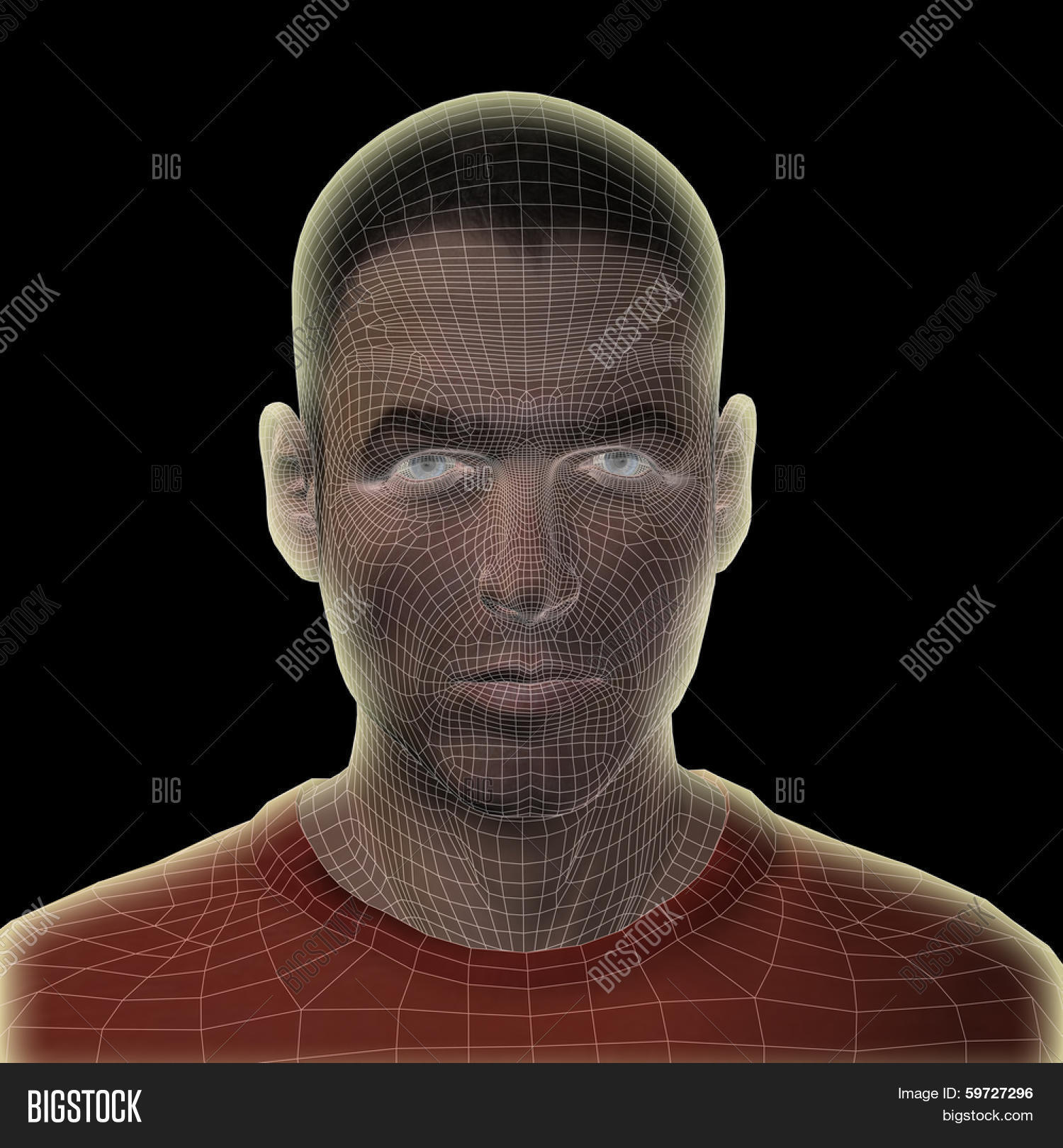 High Resolution Image & Photo (Free Trial) | Bigstock
