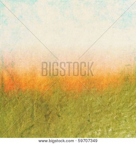 Earthy Textured Image & Photo (Free Trial) | Bigstock