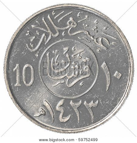 10 Saudi Arabian Image & Photo (Free Trial) | Bigstock