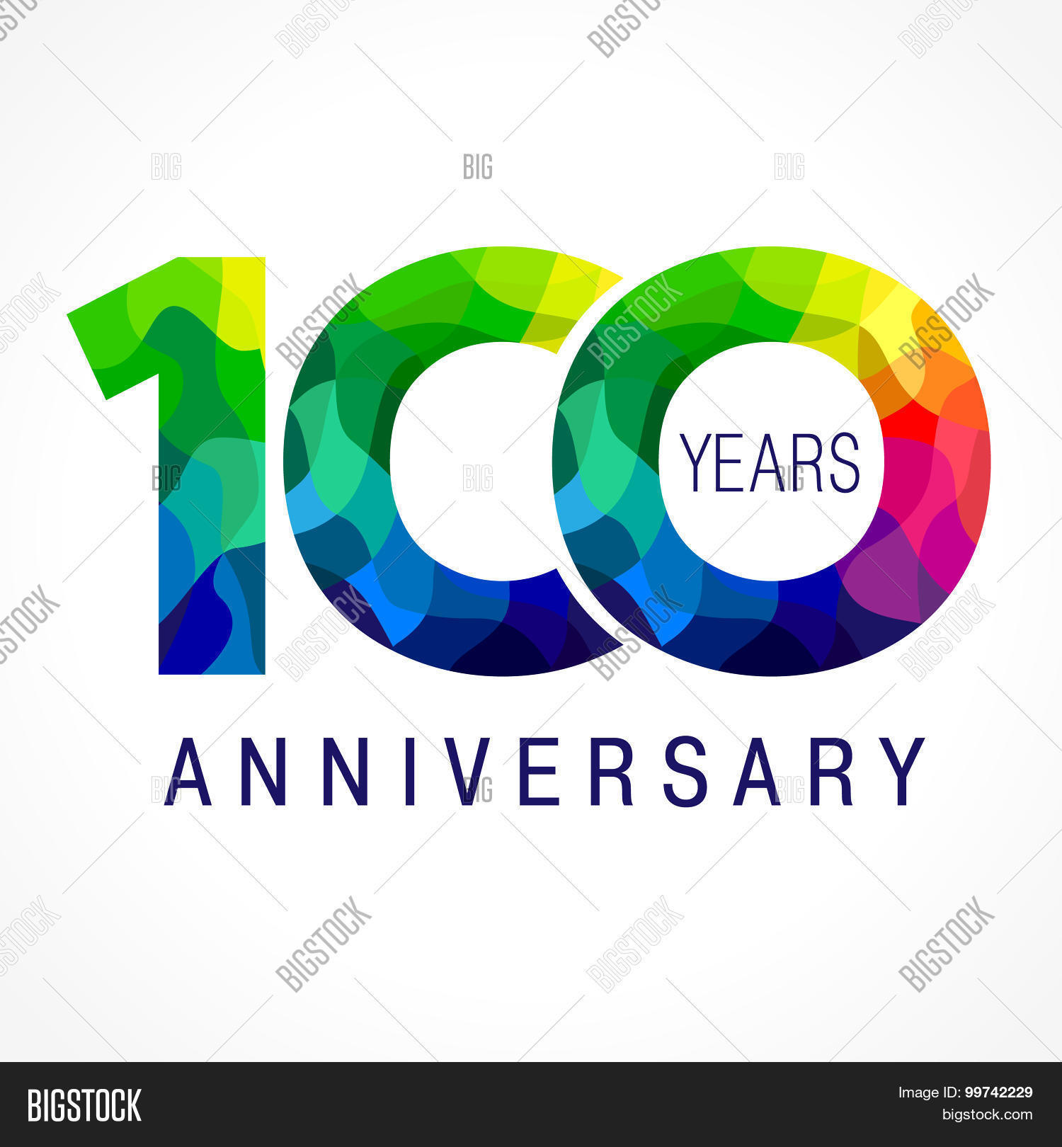 100 Years Old Vector & Photo (Free Trial) | Bigstock