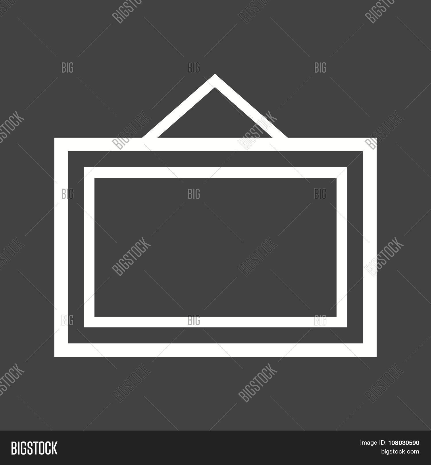 Notice Board Vector & Photo (Free Trial) | Bigstock