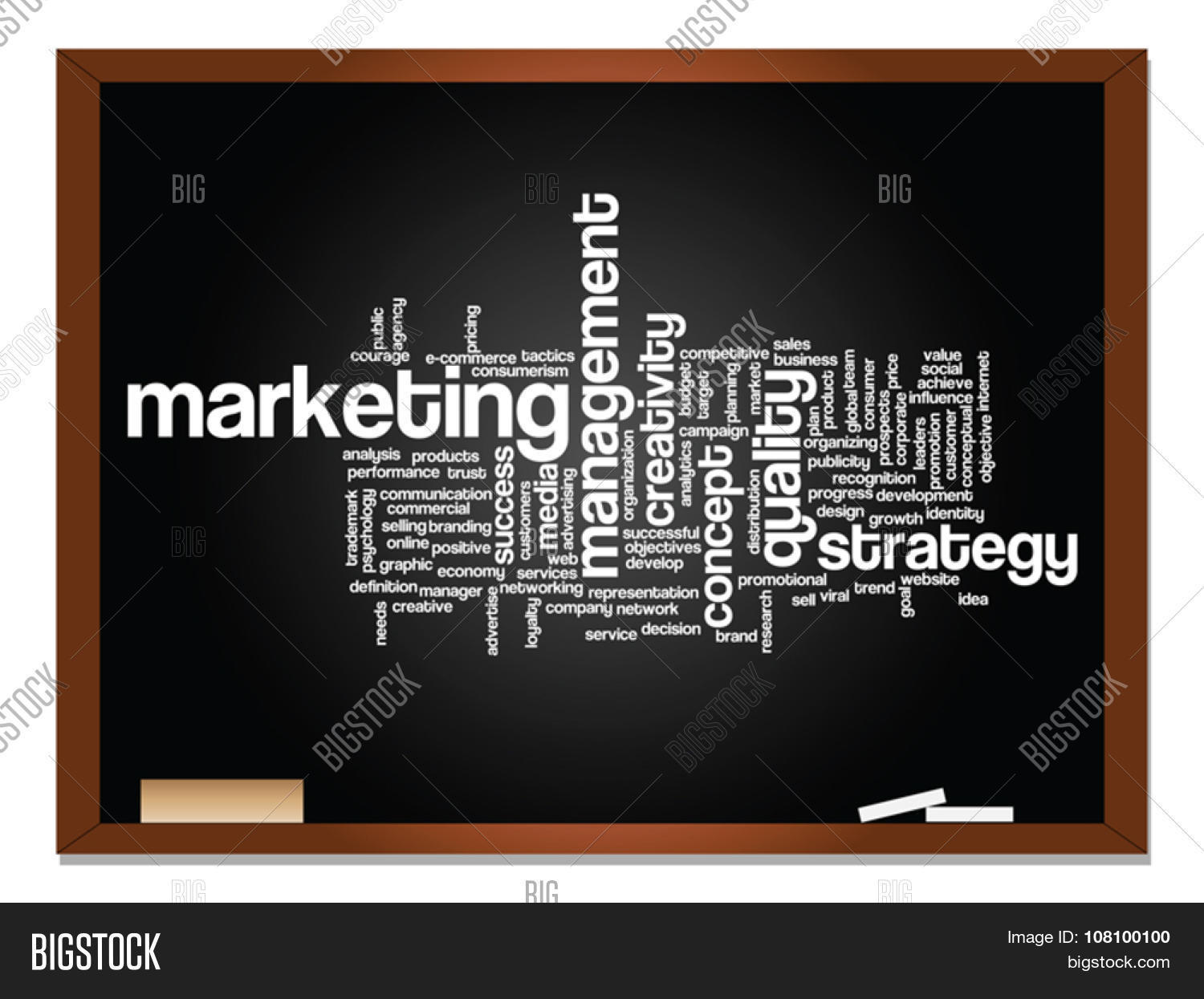 Vector Concept Vector & Photo (Free Trial) | Bigstock