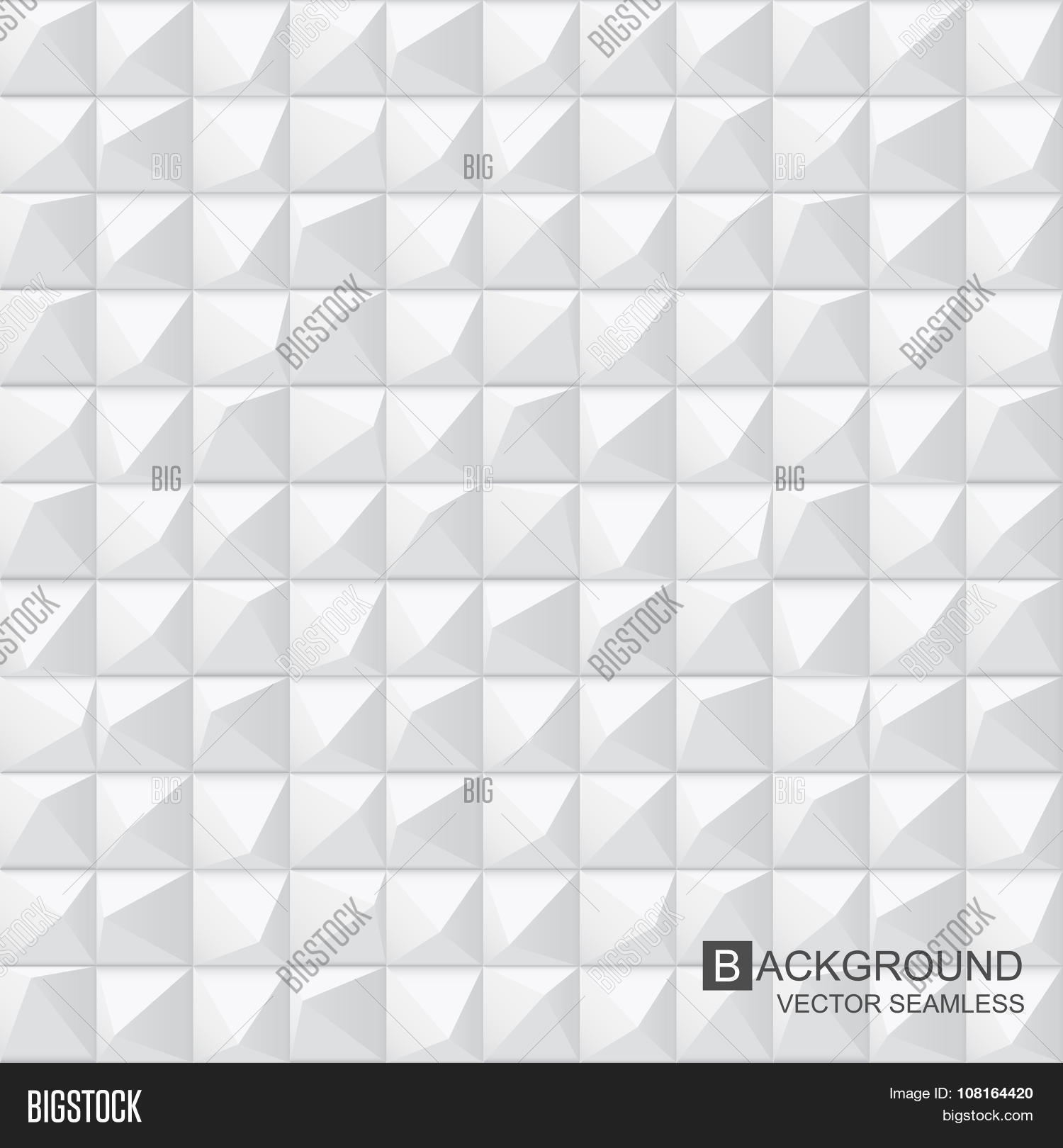 White Texture - Vector & Photo (Free Trial) | Bigstock