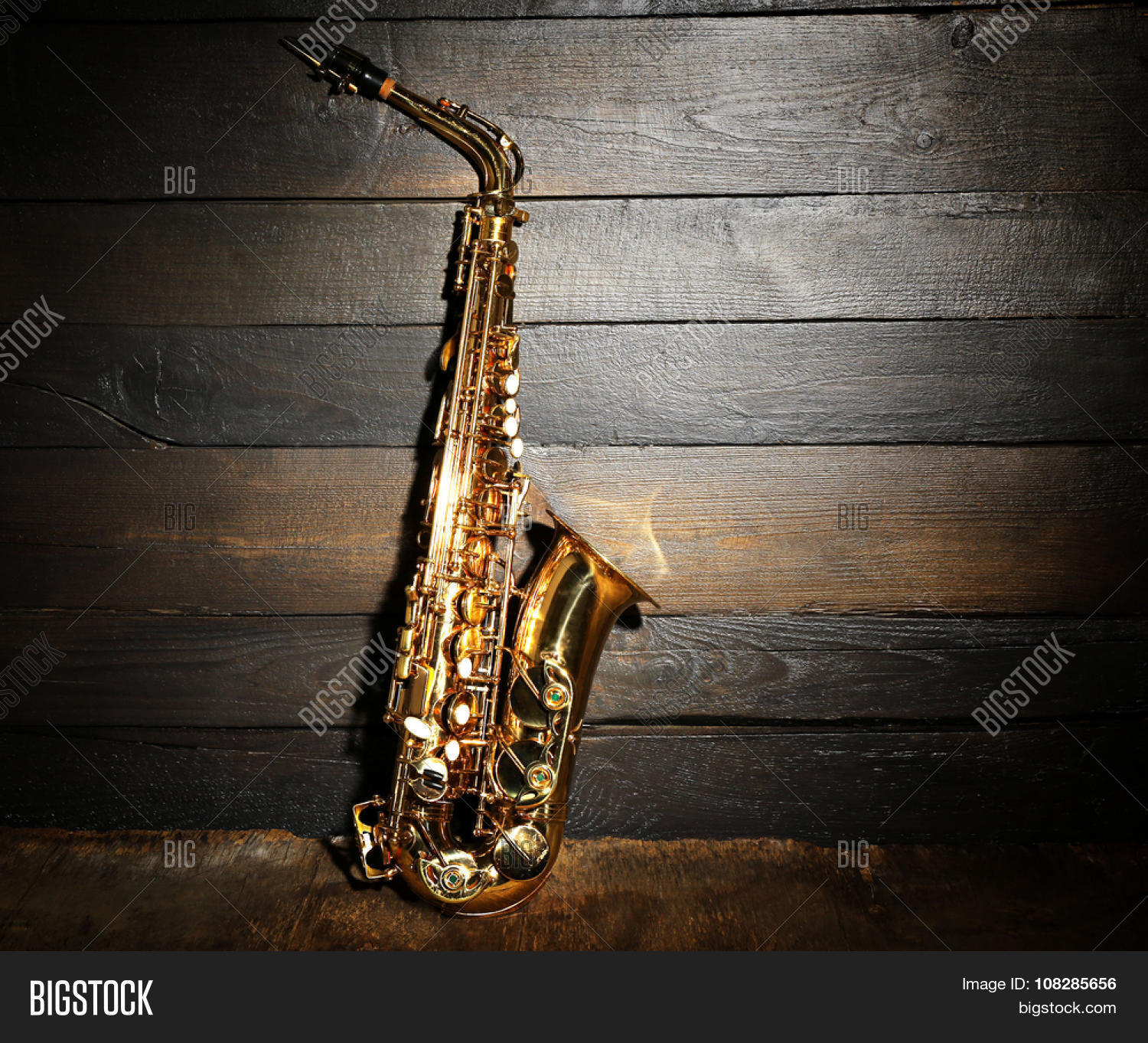 Beautiful Golden Image & Photo (Free Trial) | Bigstock